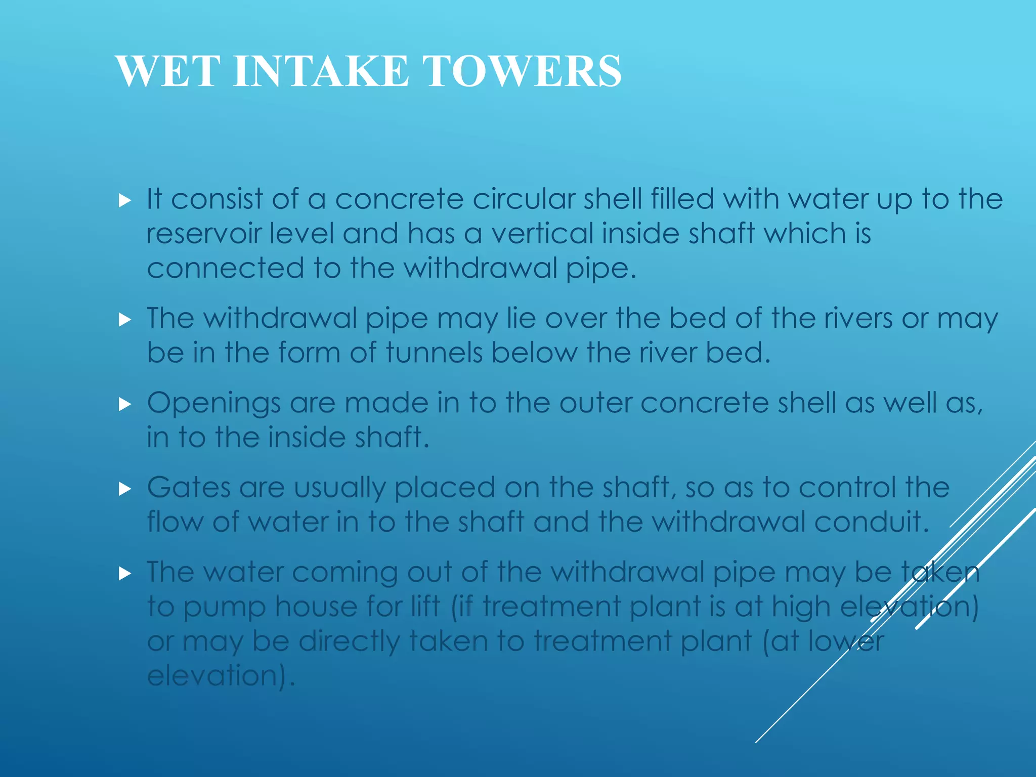 INTAKE TOWERS.pdf