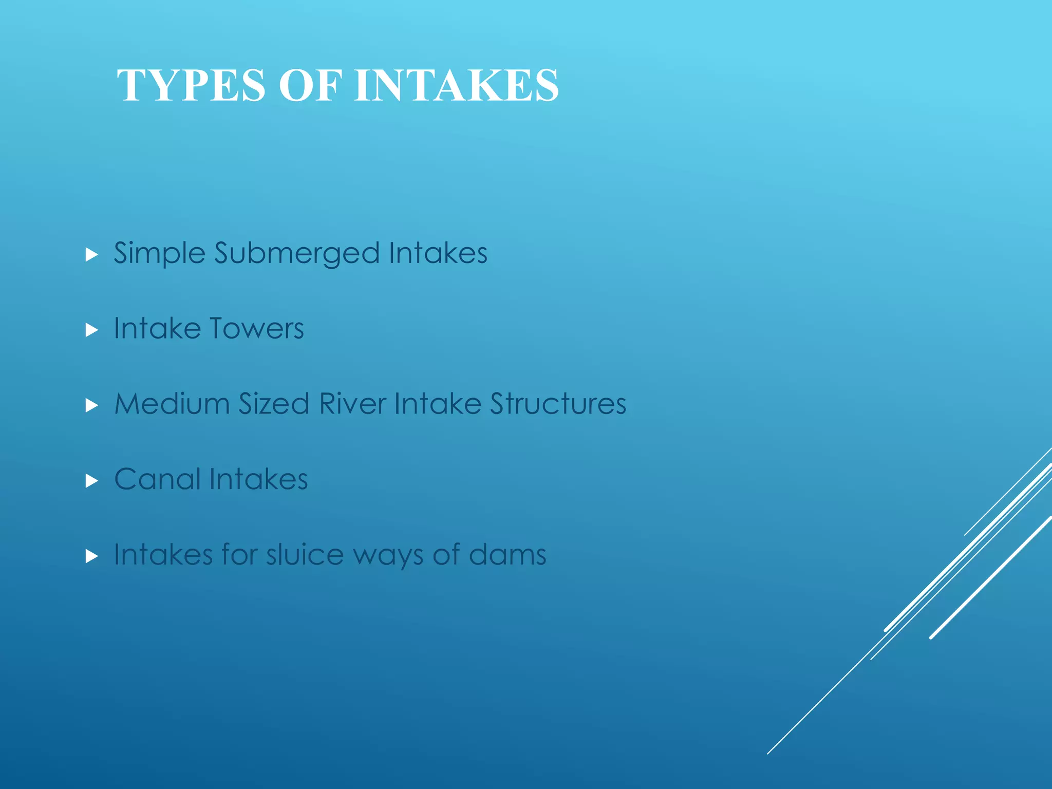 INTAKE TOWERS.pdf