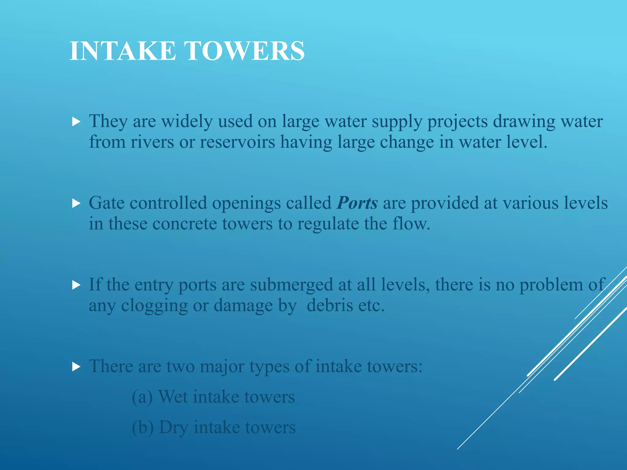 INTAKE TOWERS.pdf