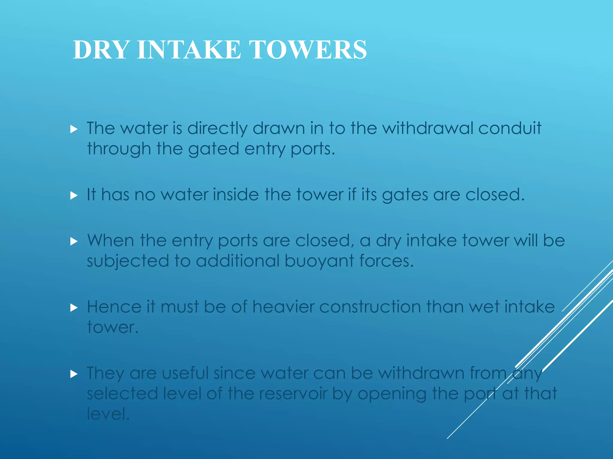INTAKE TOWERS.pdf
