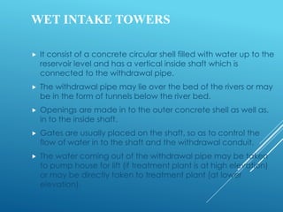 INTAKE TOWERS.pdf