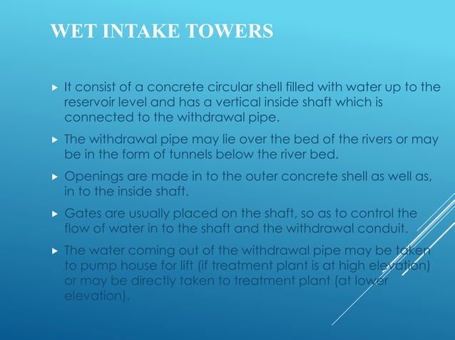 INTAKE TOWERS.pdf