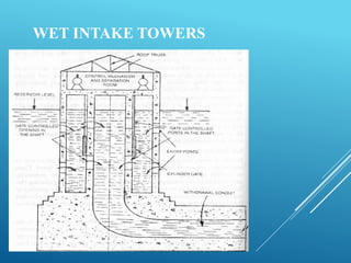 INTAKE TOWERS.pdf