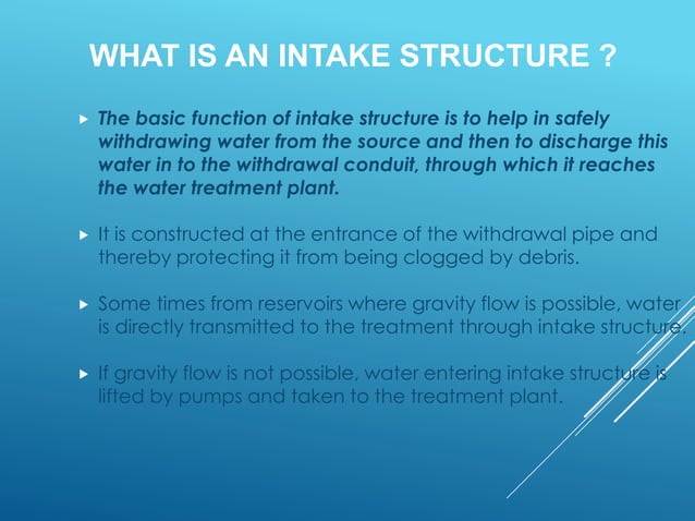 INTAKE TOWERS.pdf