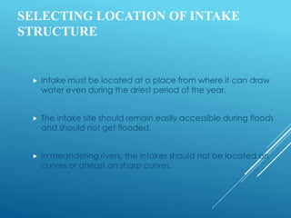 INTAKE TOWERS.pdf