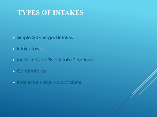INTAKE TOWERS.pdf