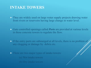 INTAKE TOWERS.pdf