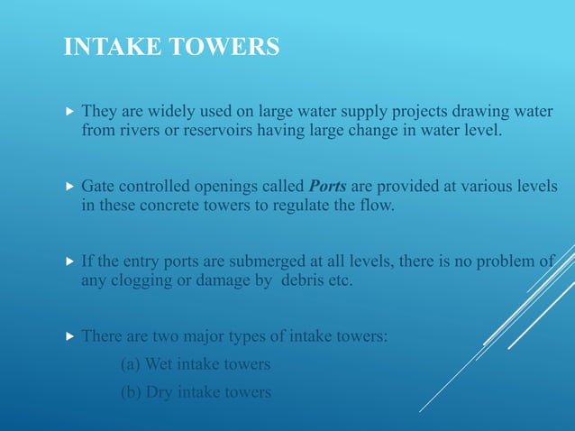 INTAKE TOWERS.pdf