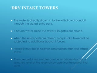 INTAKE TOWERS.pdf