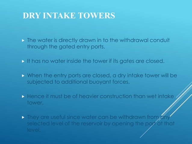 INTAKE TOWERS.pdf