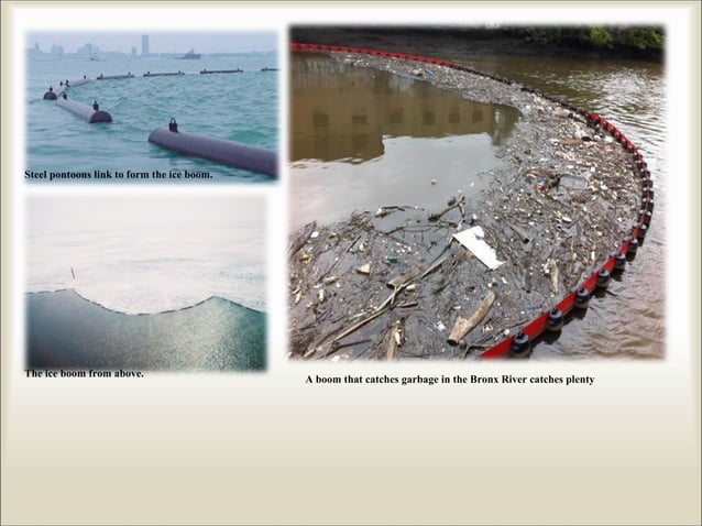 Intake works at diversion | PPT