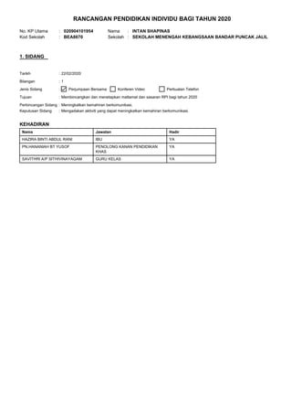 intan.pdf | Free Download