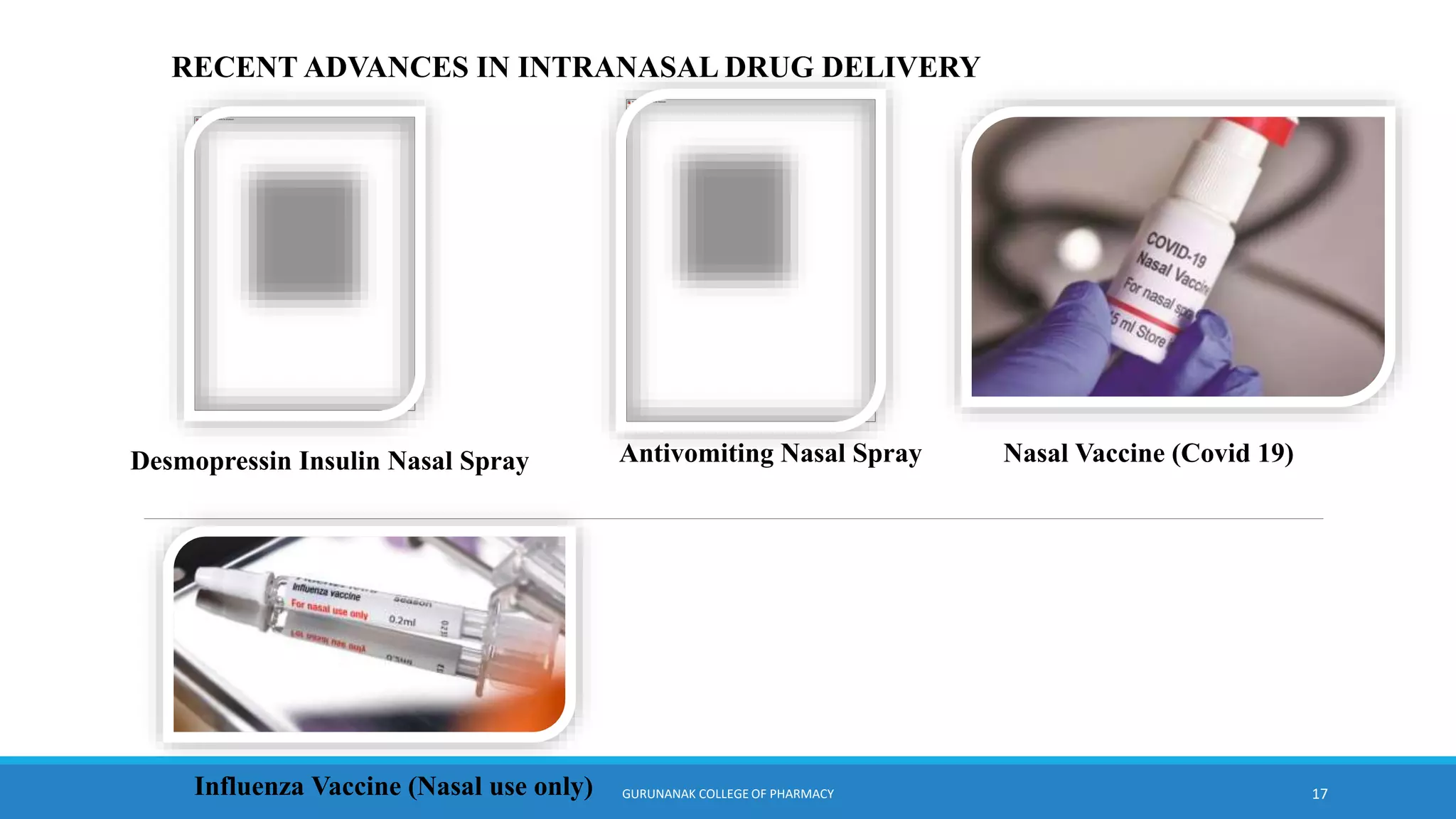 Inta nasal Drug Delivery System.pptx