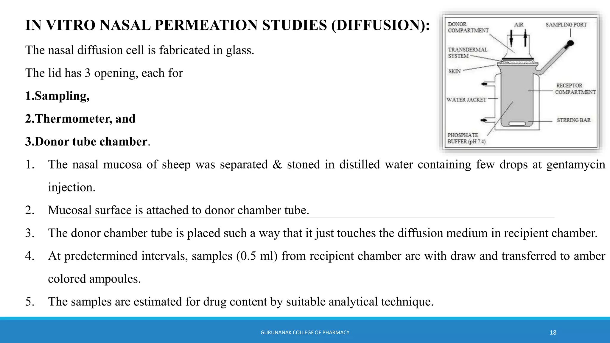 Inta nasal Drug Delivery System.pptx