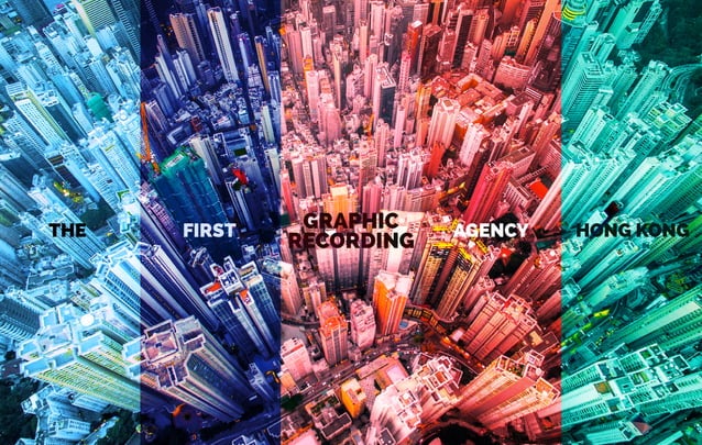 intangible design portfolio | PPT