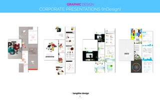 intangible design portfolio | PDF