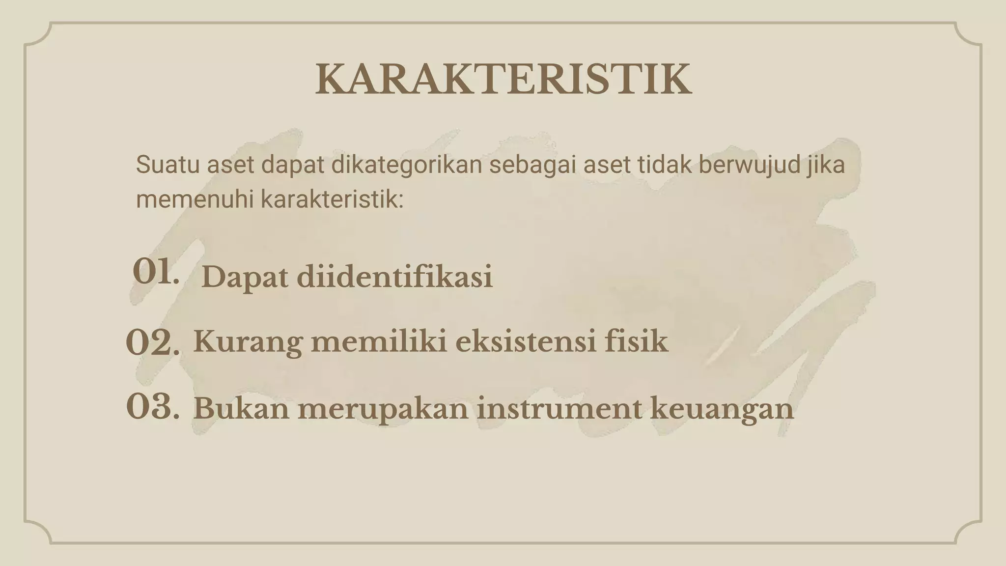 Intangible Assets_KLPK2_ko.pptx