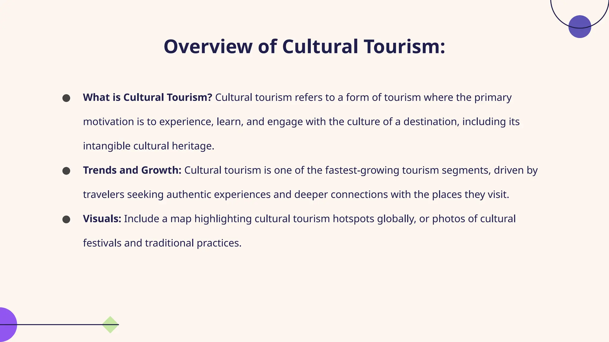 Intangible Cultural Heritage and Cultural Tourism.pptx