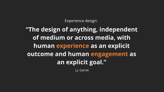 Intangible design | PDF