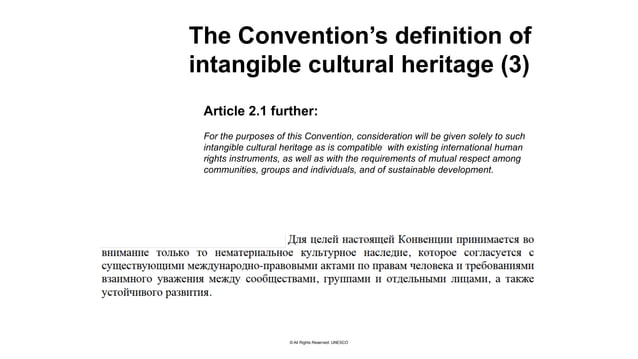 Intangible Elements of the heritage.pptx