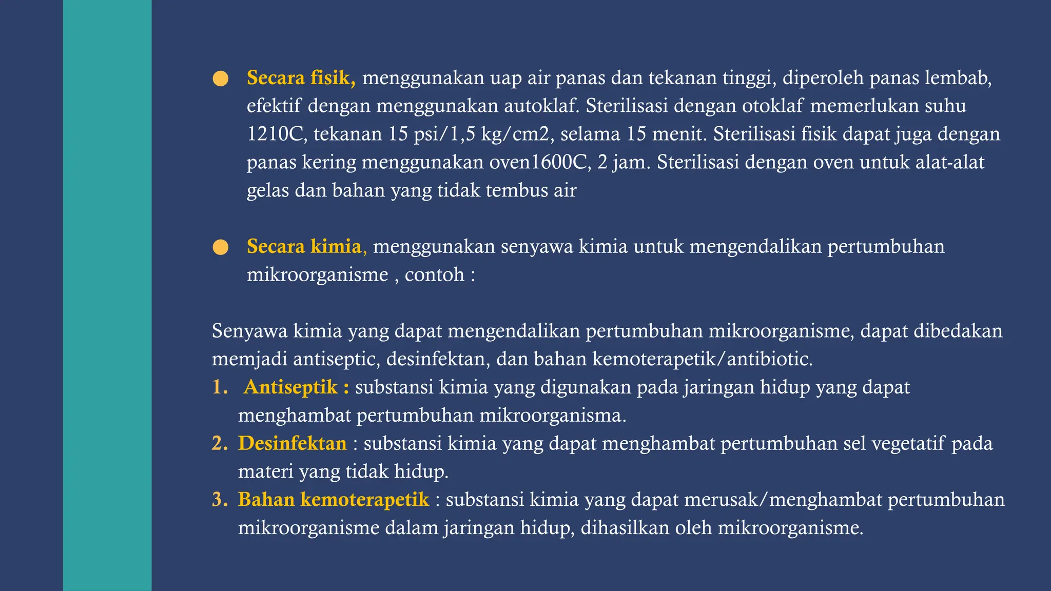 Intan Harlia (A22119086)_PPT PERTUMBUHAN MIKROORGANISME.pptx