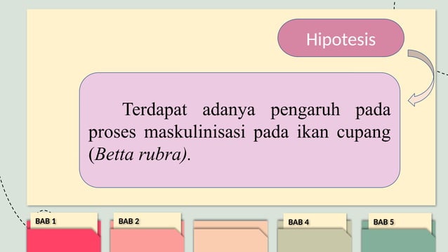 INTAN HUMAIRA_1911102010087_TUGAS PPT METIL 01.pptx