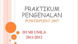 intan khasannah_E1G021023.pptx