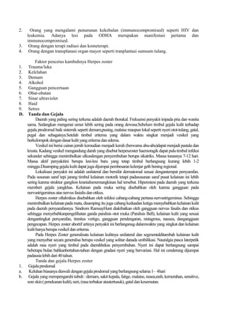 Intan shahifa AKPER PEMKAB MUNA | PDF