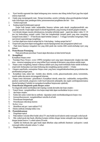 Intan shahifa AKPER PEMKAB MUNA | PDF