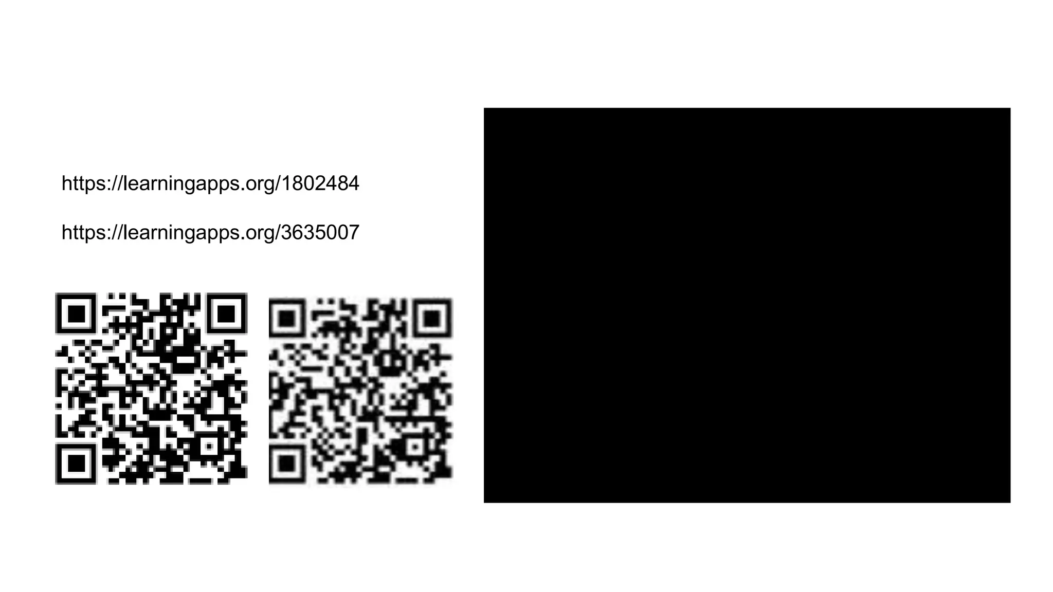 Intaractive ppt | PPTX