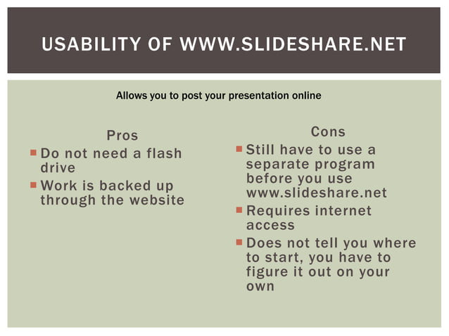 INTASC Standard 10 | PPTX | Professional School | Postgraduate Education