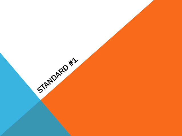 InTASC Standards | PPT