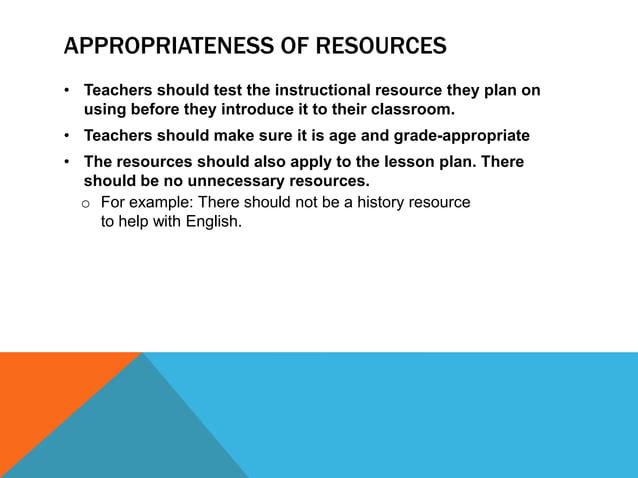 InTASC Standards | PPT