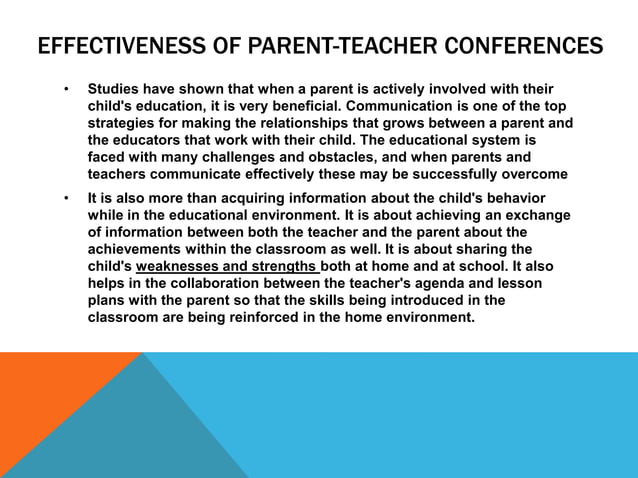 InTASC Standards | PPT