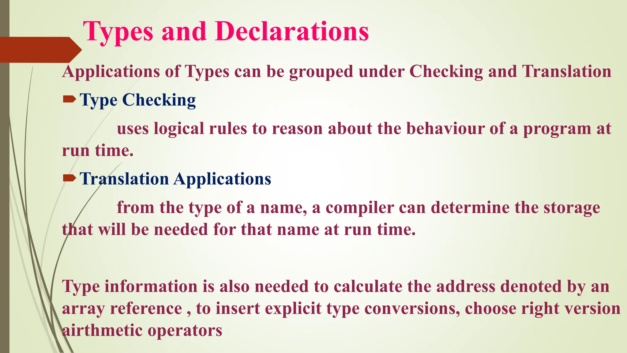 INTERMEDIATE CODE GENERTION-CD UNIT-3.pdf