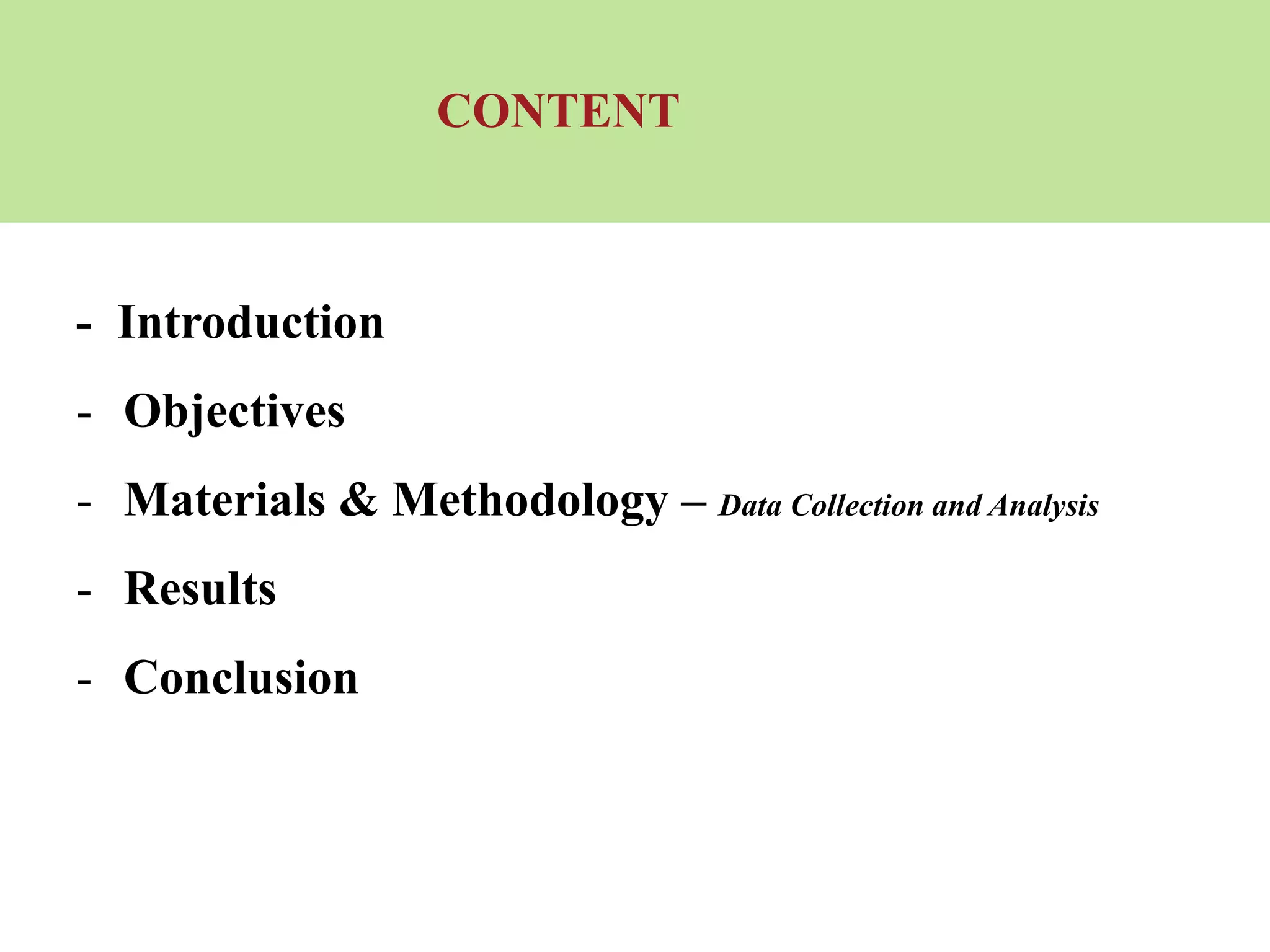 Int Conf Turkey -AQI .ppt