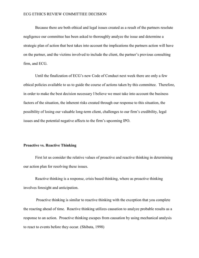 Intd670 1103 a-10-schwappach-loren-p2-t2 | PDF