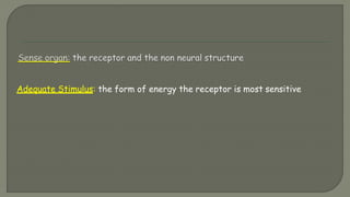 intdofsensorysystemf-150922031359-lva1-app6892.pptx