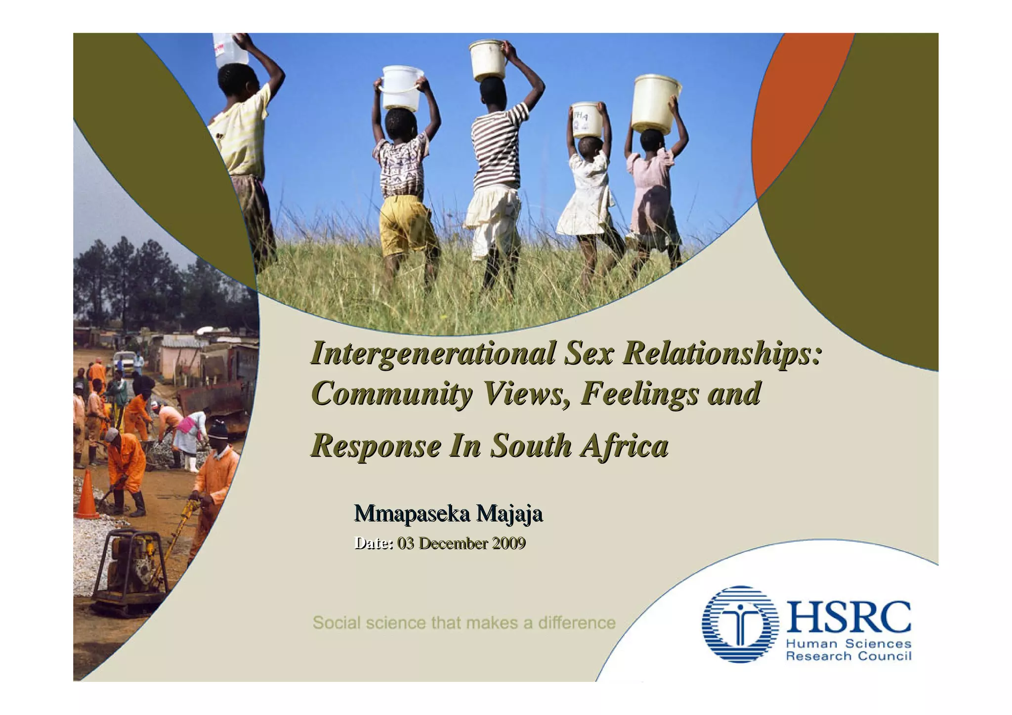Inte01 Majaja Rgenerational Sex Relationships Mmapaseka Majaja Correct ...