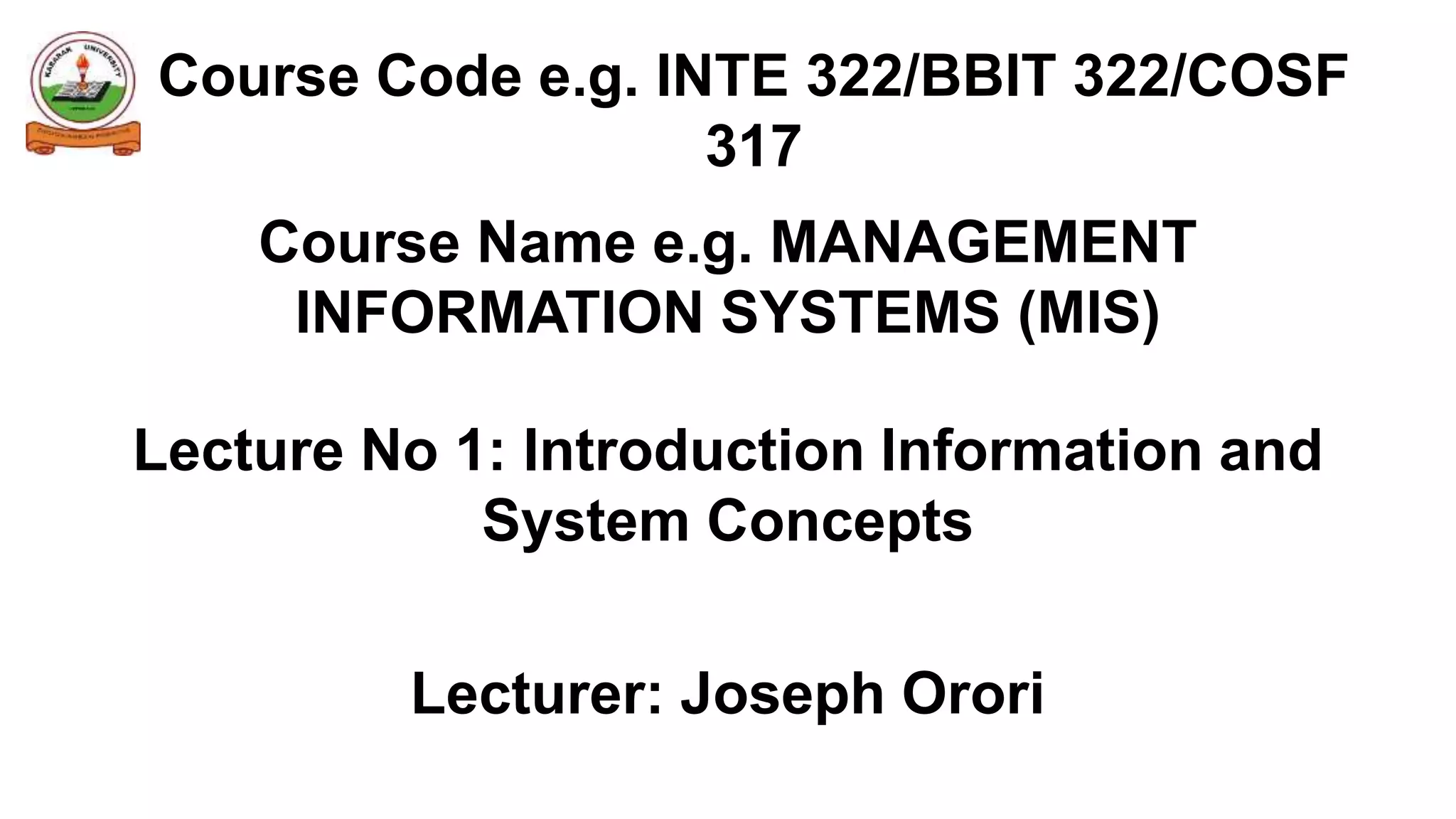 INTE 322 MIS NOTES.ppt