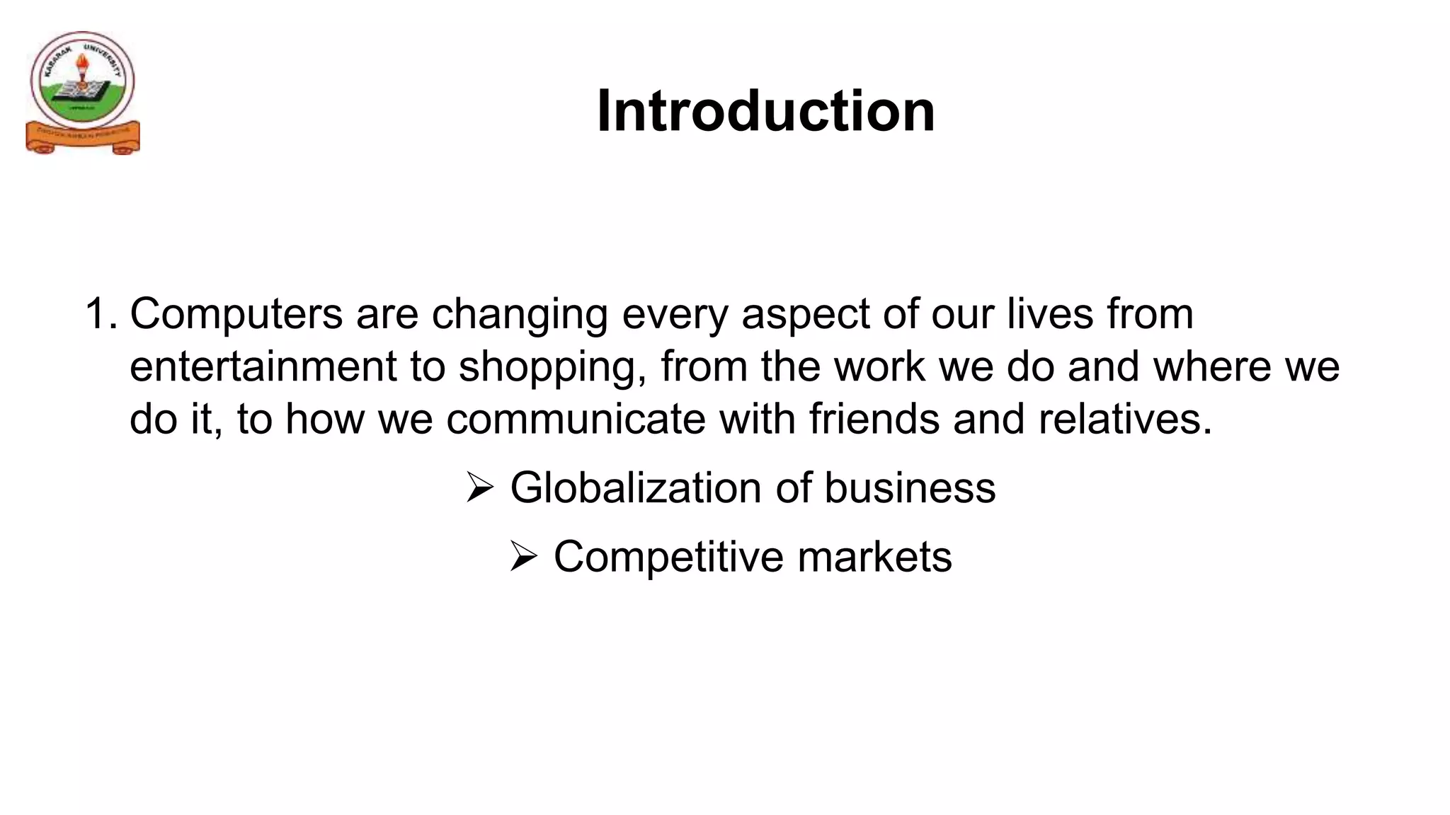 INTE 322 MIS NOTES.ppt