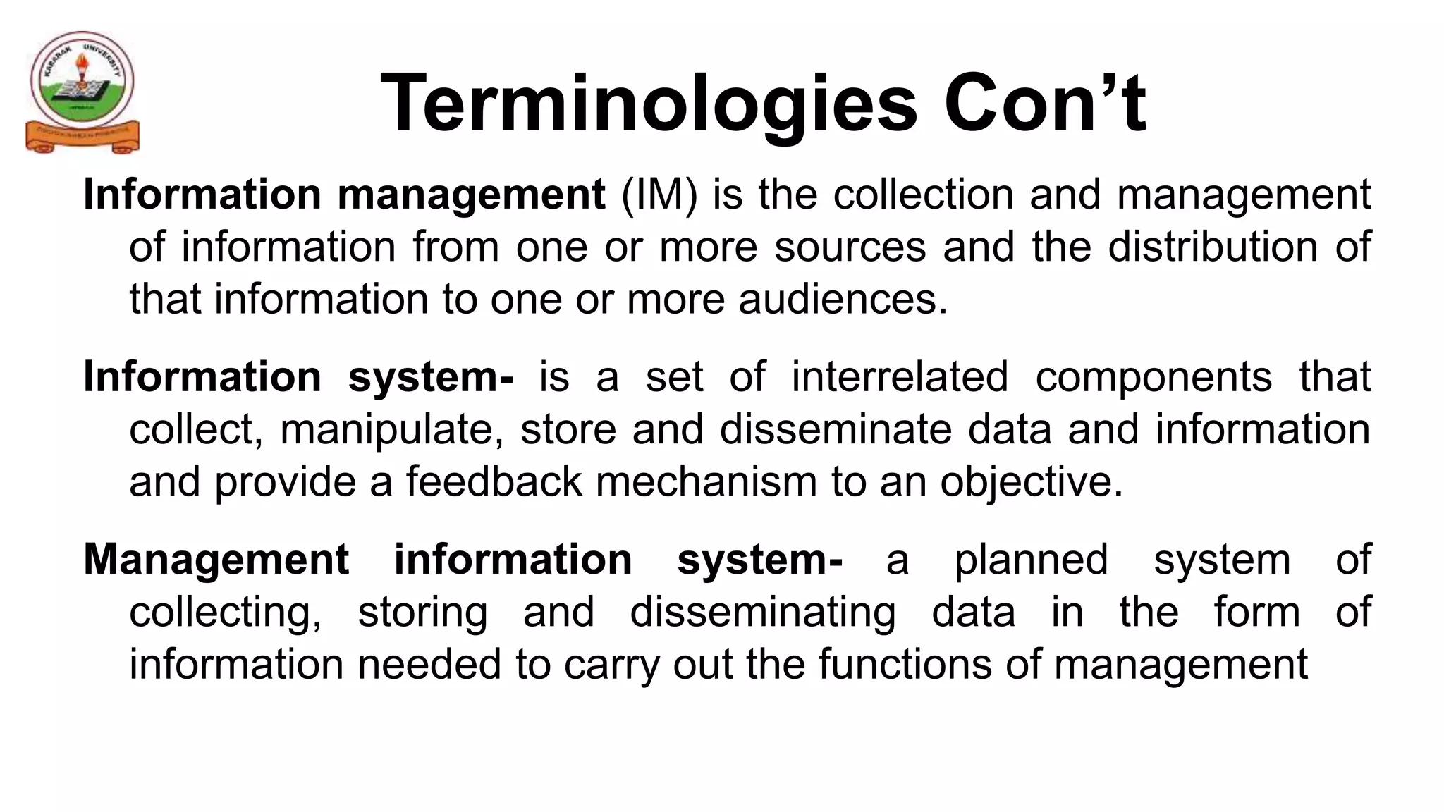 INTE 322 MIS NOTES.ppt