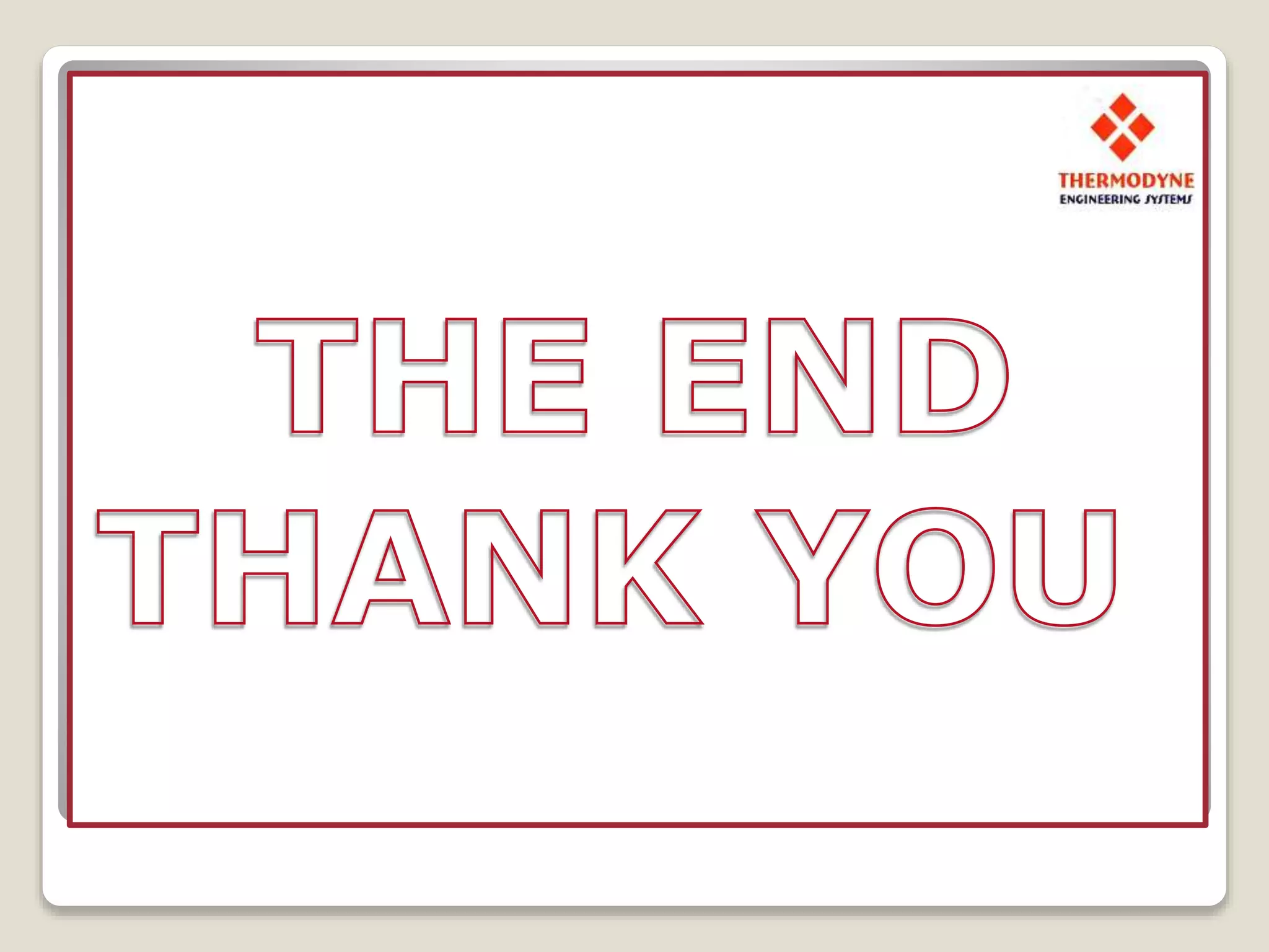 Intech - Internal Furnace Boiler | PPTX