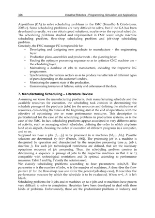 In tech control-and_scheduling_software_for_flexible_manufacturing_cells | PDF