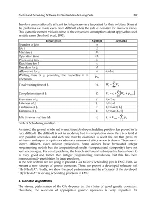 In tech control-and_scheduling_software_for_flexible_manufacturing_cells | PDF