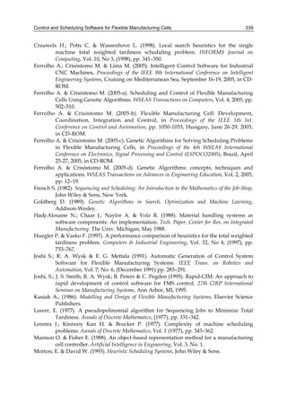 In tech control-and_scheduling_software_for_flexible_manufacturing_cells | PDF