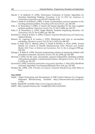 In tech control-and_scheduling_software_for_flexible_manufacturing_cells | PDF