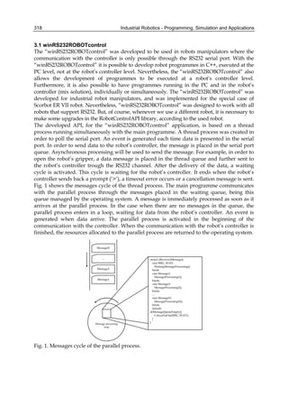 In tech control-and_scheduling_software_for_flexible_manufacturing ...