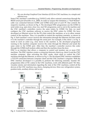 In tech control-and_scheduling_software_for_flexible_manufacturing_cells | PDF