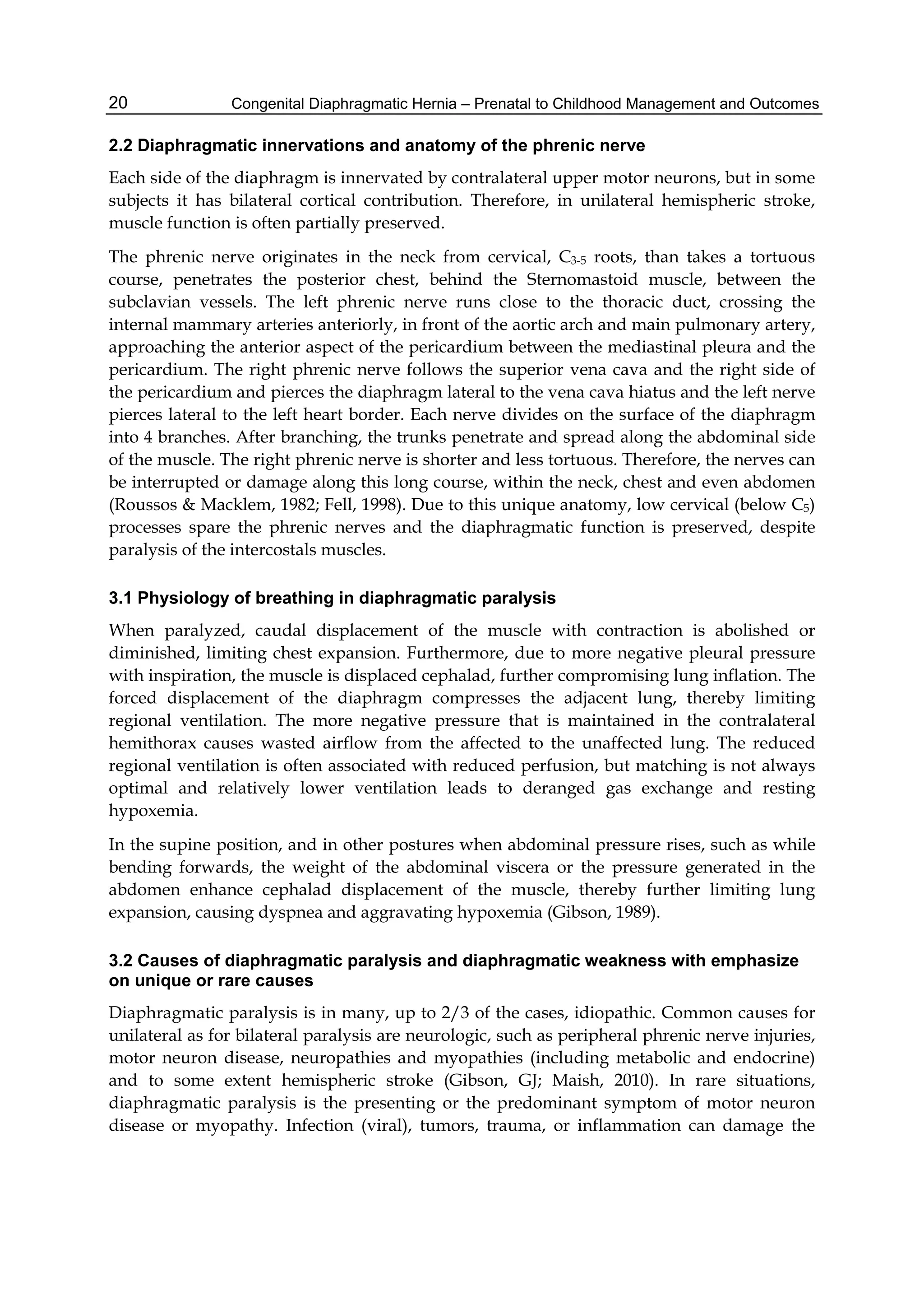 diaphragmatic-paralysis_symptoms_evaluation_therapy_and_outcome | PDF